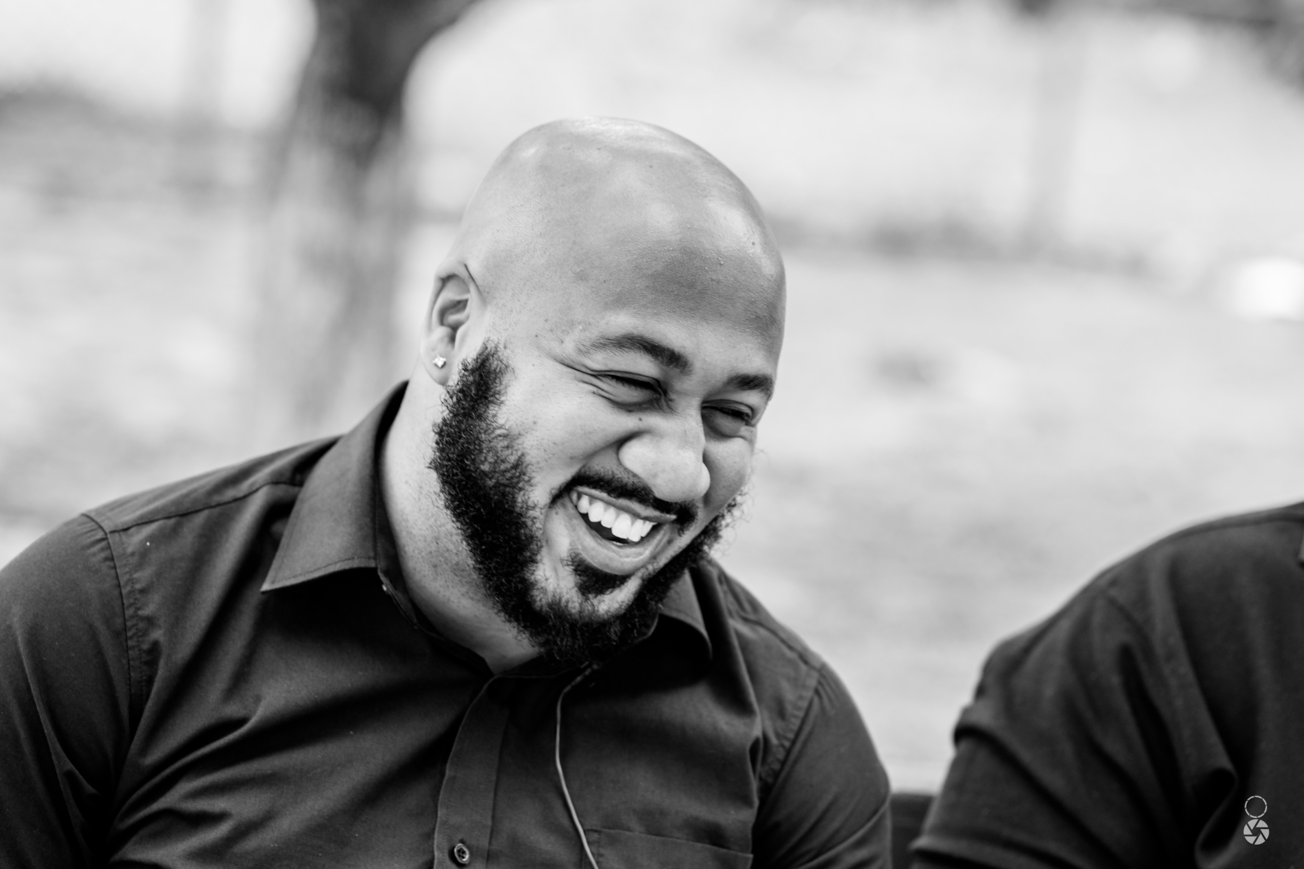 Get Started On Building A Business That Aligns With Your Purpose ...