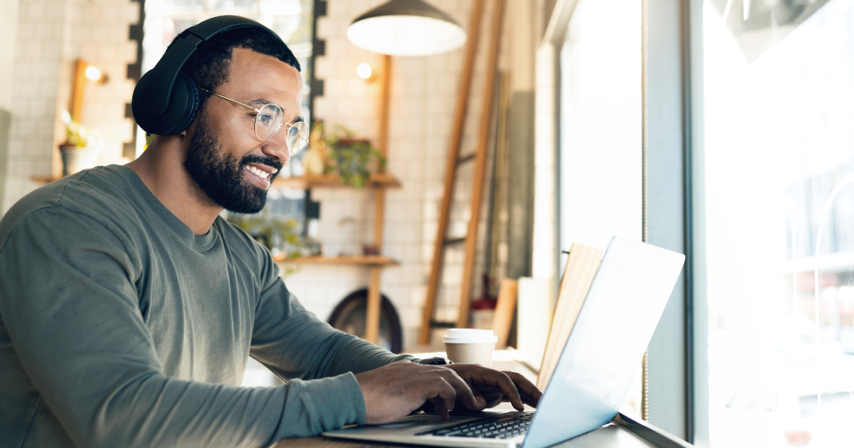 The Top International Remote Job Boards - Keron Rose